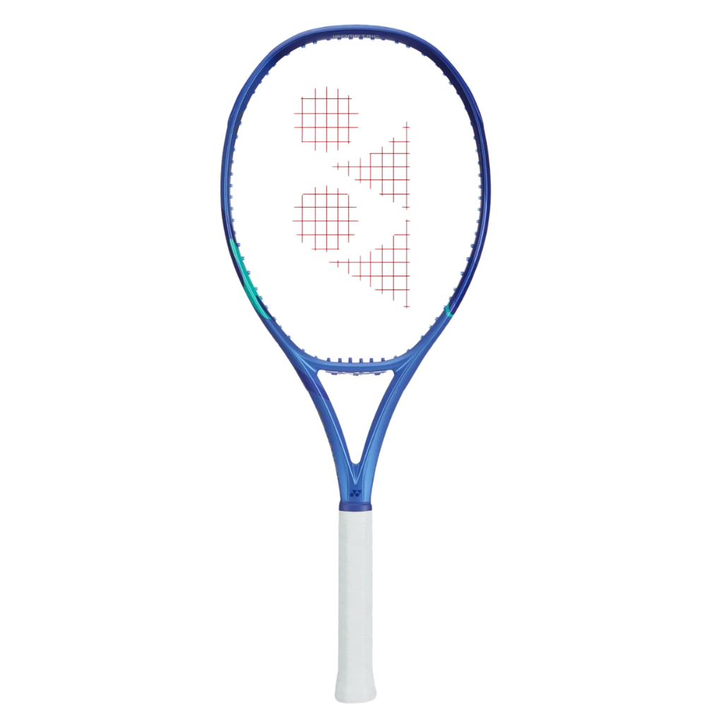 RacketEngine